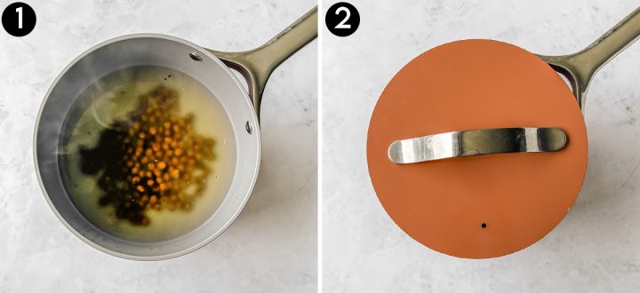 Classic Milk Tea Boba - Balance With Jess