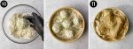 Xôi Khúc (Vietnamese Sticky Rice and Spinach Balls) - Balance With Jess