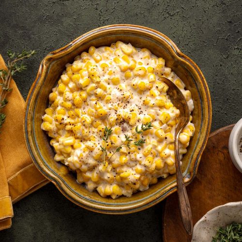 Classic Milk Tea Boba - Balance With Jess