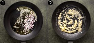 Truffle Creamed Corn - Balance With Jess